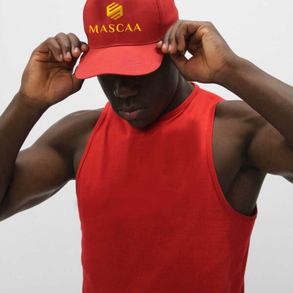 Men | T-Shirts for Men by MASCAA
