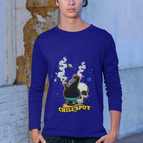 Men | T-Shirts for Men by MASCAA