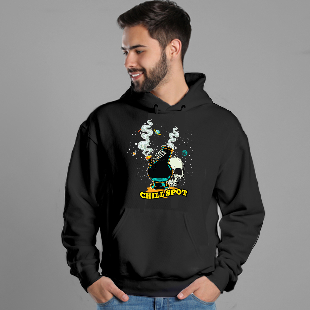 Best T-Shirts for Men, Women & Kids at Mascaa Inc.