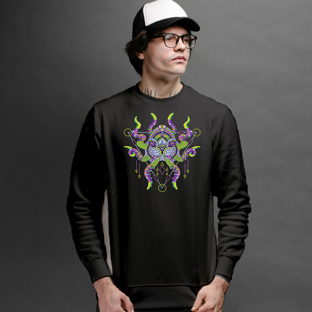 Shop Online Clothing for Men, Women & Kids in Inwood NYC, New York ...