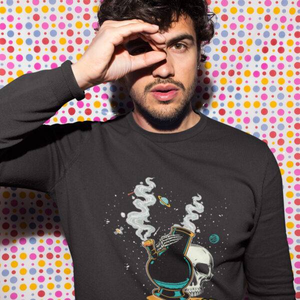 Men | T-Shirts for Men by MASCAA