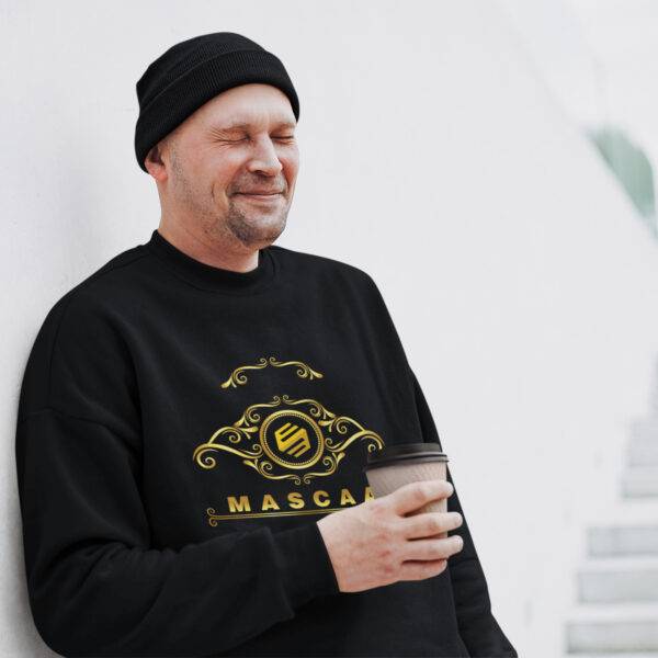 Men | T-Shirts for Men by MASCAA