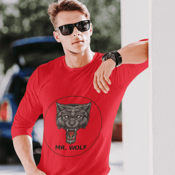 Best T-Shirts for Men, Women & Kids at Mascaa Inc.