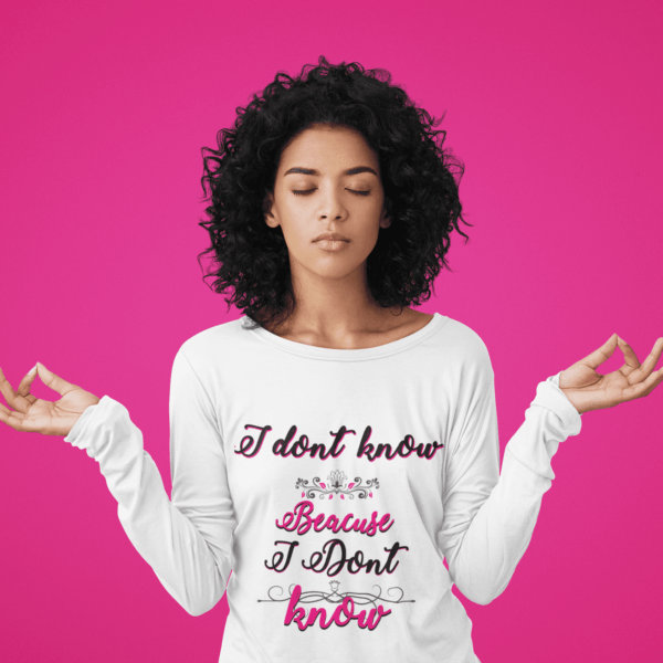 Best T-Shirts for Men, Women & Kids at Mascaa Inc.