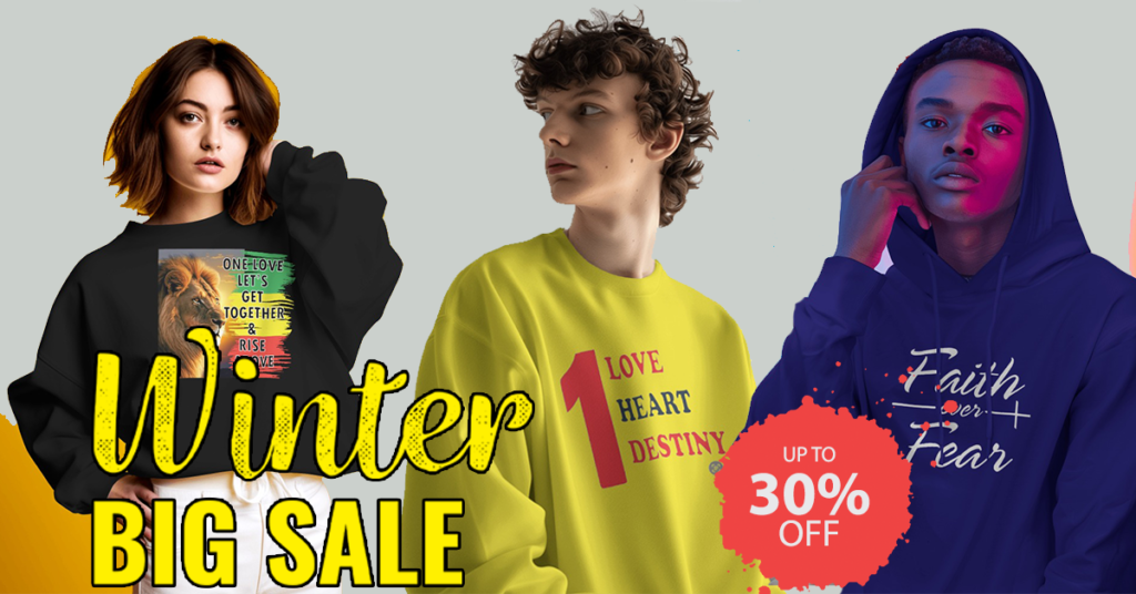 Best T-Shirts for Men, Women & Kids at Mascaa Inc.