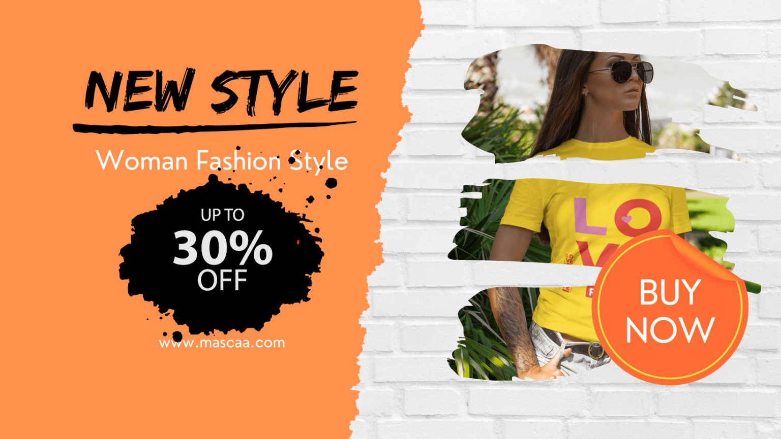 Best T-Shirts for Men, Women & Kids at Mascaa Inc.