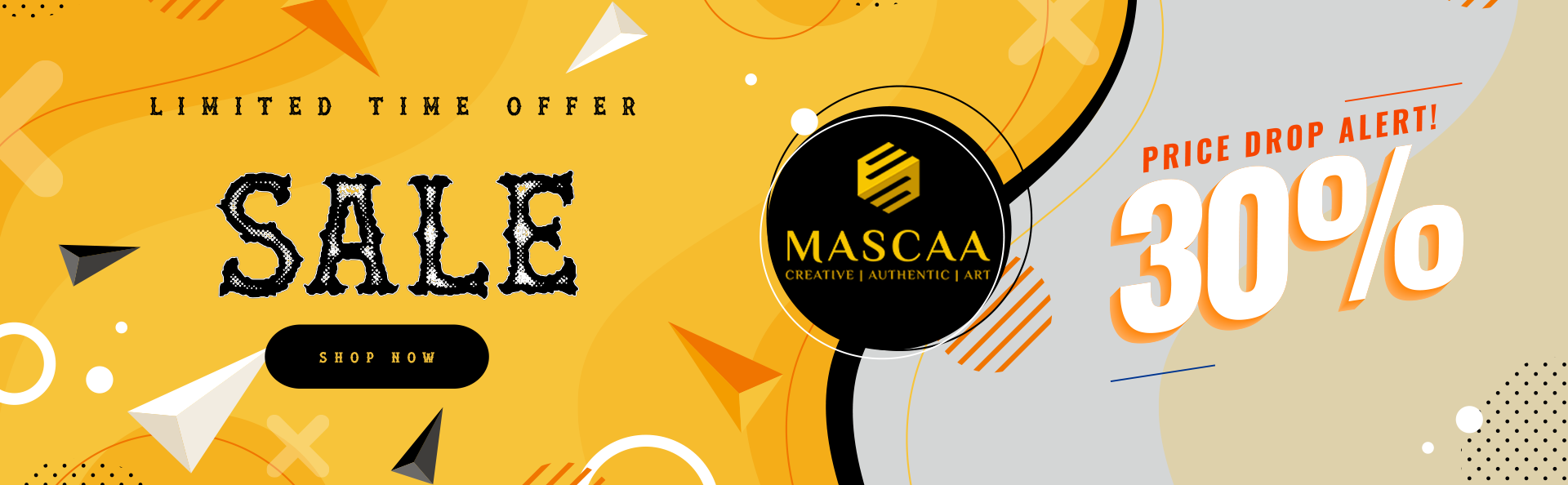 Best T-Shirts for Men, Women & Kids at Mascaa Inc.